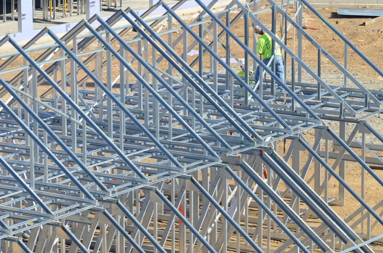 About Us | Atlantic Prefab