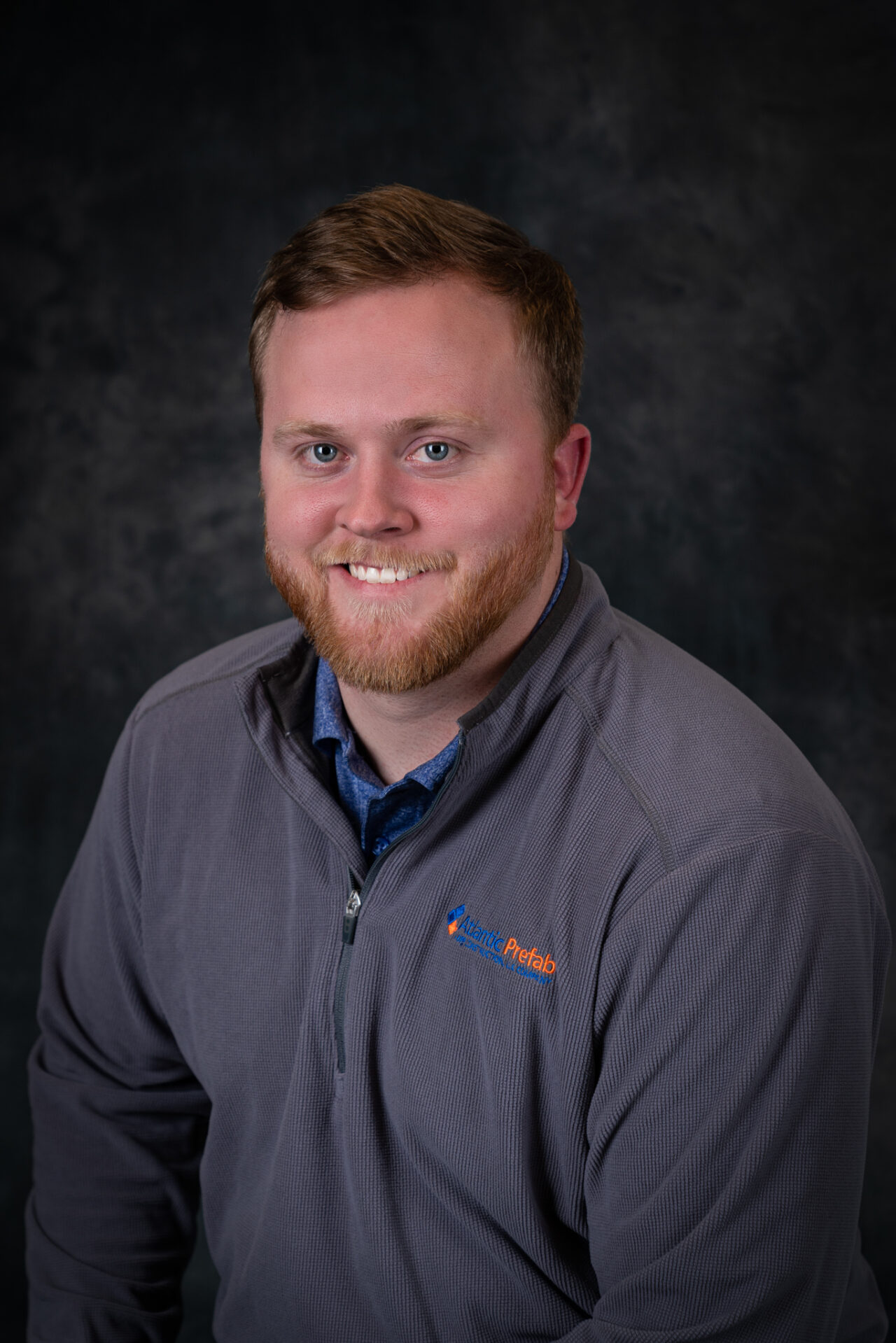 Wall Panels | Atlantic Prefab