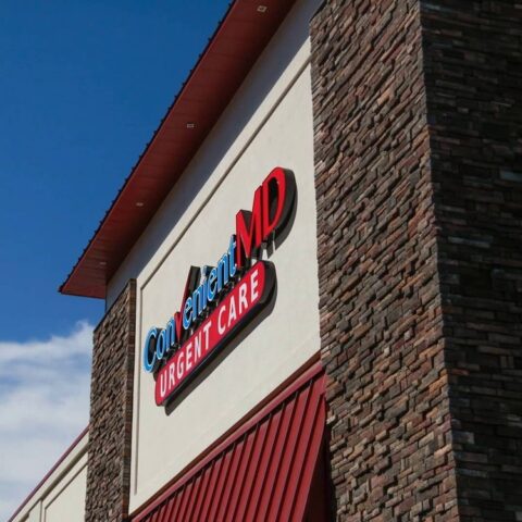 Projects | Atlantic Prefab