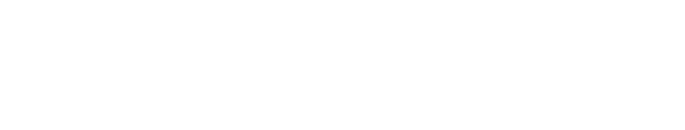 Atlantic Prefab | A UFP Site Built Company